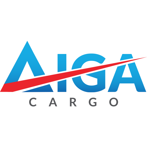 ICA CARGO CO., LTD.